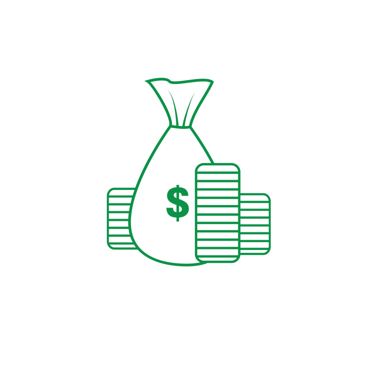 Products | ARDB Bank