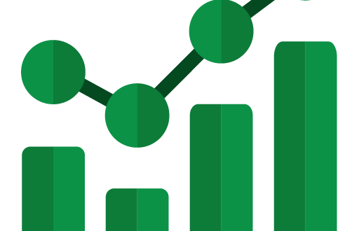 Annual Reports | ARDB Bank