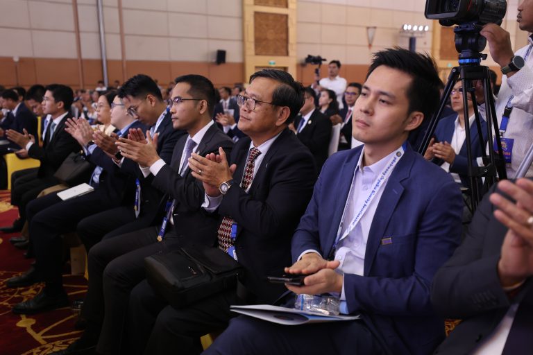 ARDB Bank – ARDB Bank known as the Agricultural And Rural Development Bank.