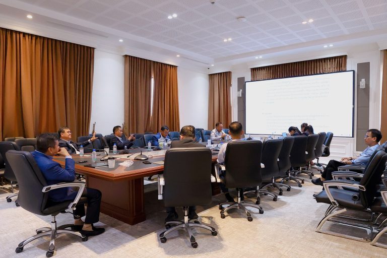 ARDB Bank – ARDB Bank known as the Agricultural And Rural Development Bank.