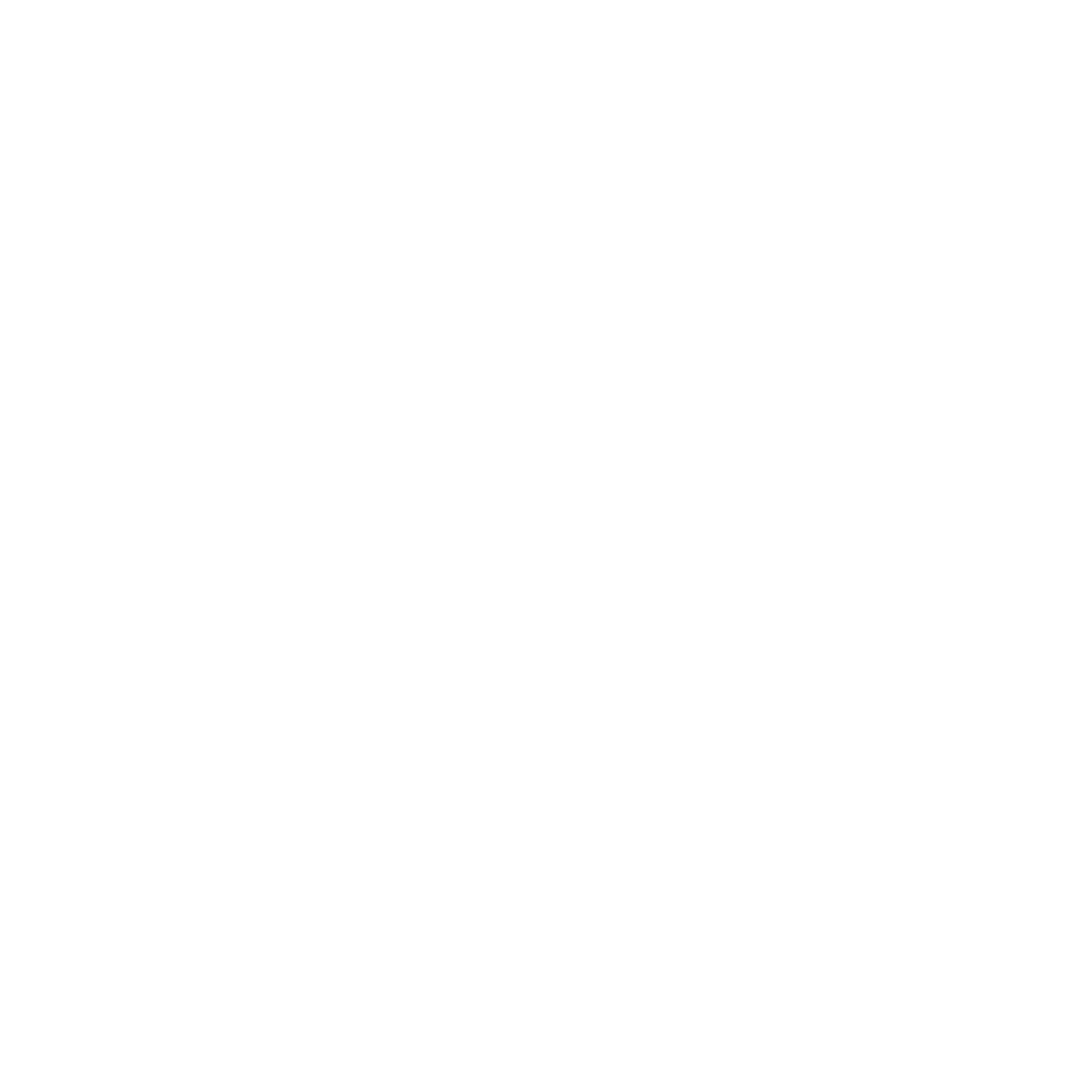 ARDB Bank – ARDB Bank known as the Agricultural And Rural Development Bank.