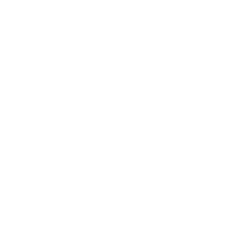 ARDB Bank – ARDB Bank known as the Agricultural And Rural Development Bank.