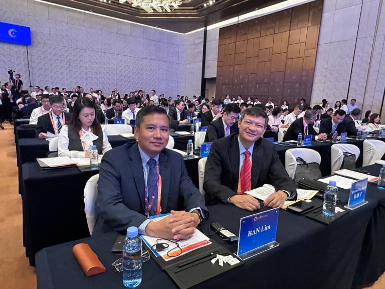 ARDB Bank – ARDB Bank known as the Agricultural And Rural Development Bank.